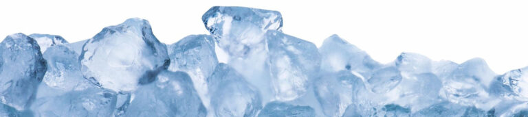 Commercial Ice Delivery in Phoenix | Ice King Distribution